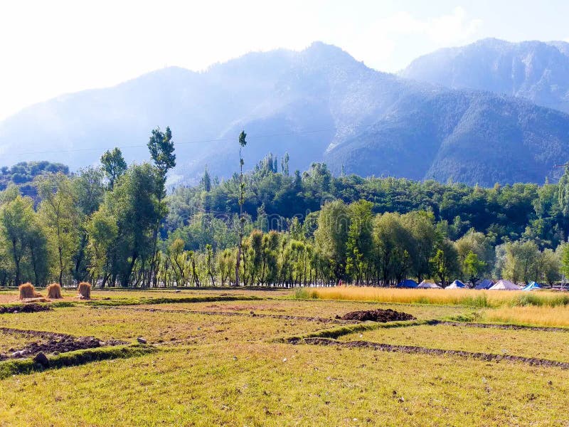 Sonagar at Kashmir Kashmir is the Northernmost Geographical Region of ...