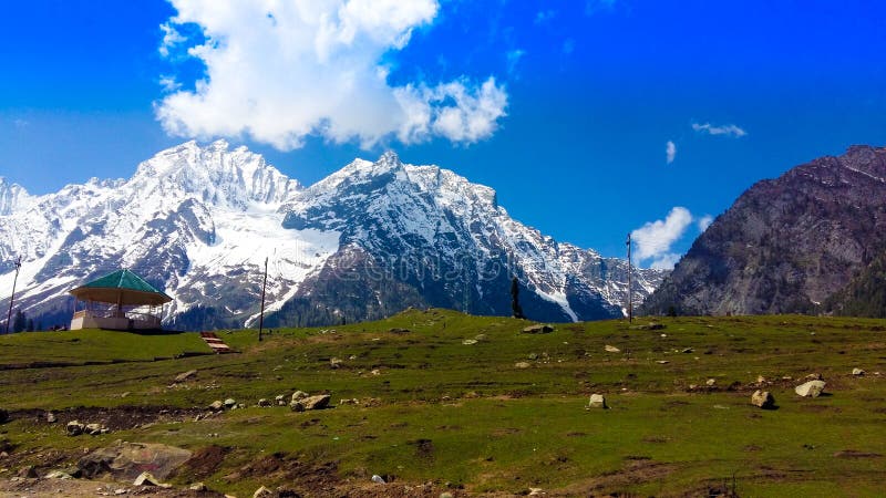 Sonagar at Kashmir Kashmir is the Northernmost Geographical Region of ...