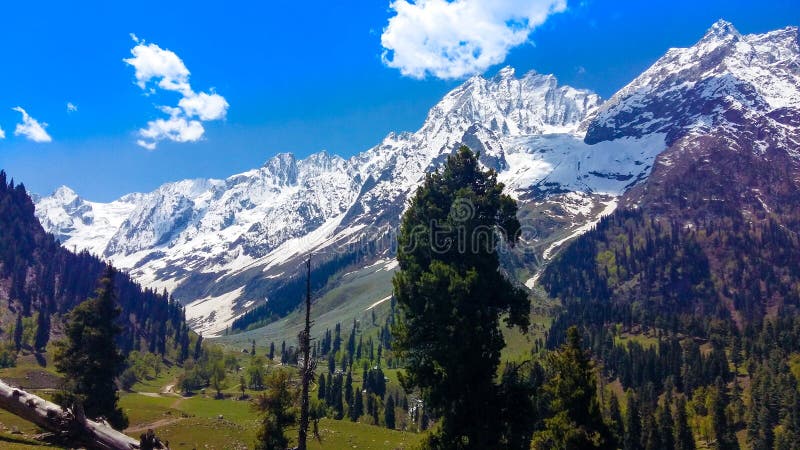 Sonagar at Kashmir Kashmir is the Northernmost Geographical Region of ...