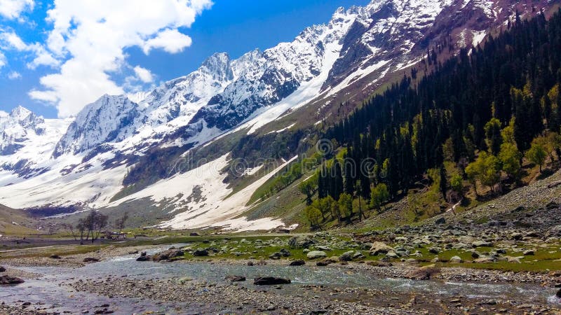 Sonagar at Kashmir Kashmir is the Northernmost Geographical Region of ...