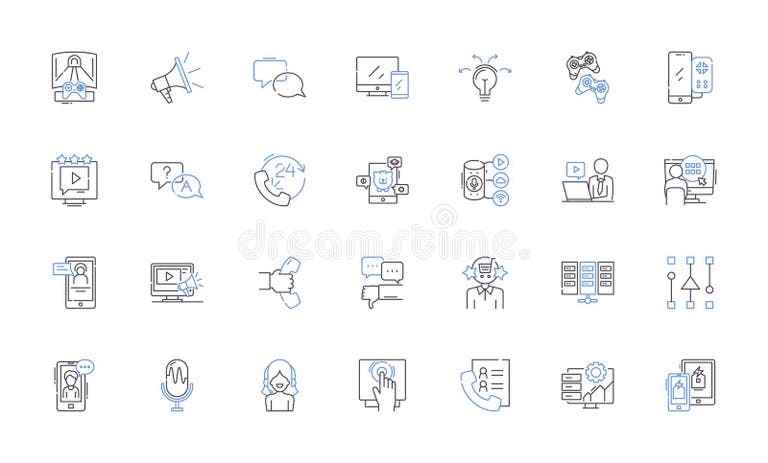 Acoustic Detection Stock Illustrations – 414 Acoustic Detection Stock ... Acoustic Detection Stock Illustrations – 414 Acoustic Detection Stock ...