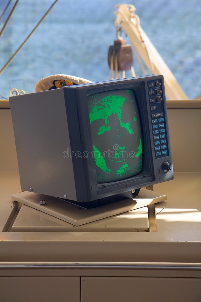 104 Weather Radar Screen Stock Photos - Free & Royalty-Free Stock ...