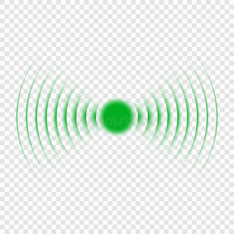 Sonar Icon Stock Illustrations – 6,582 Sonar Icon Stock Illustrations ...