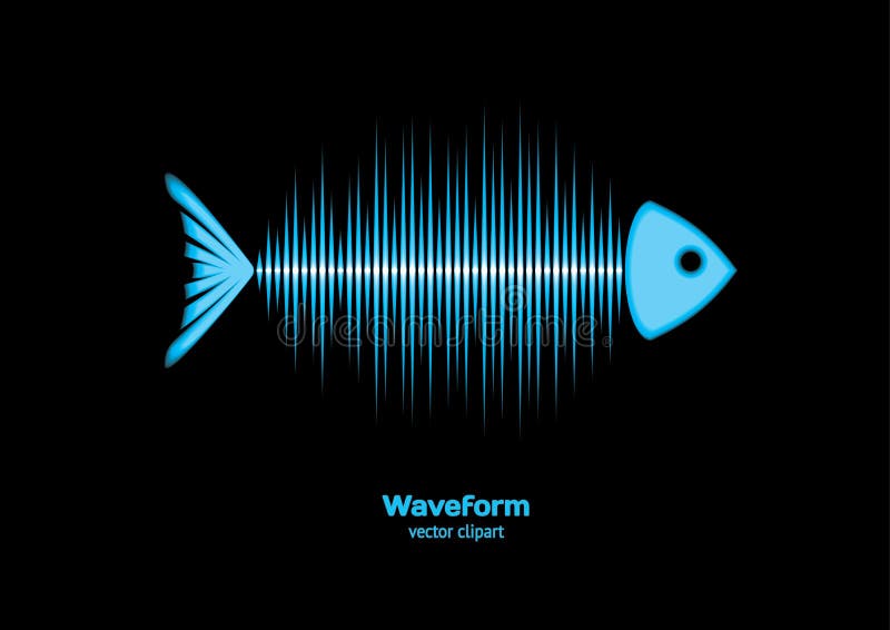 Sonar Sound Navigation And Ranging Stock Vector - Illustration of ... Sonar Sound Navigation And Ranging Stock Vector - Illustration of ...