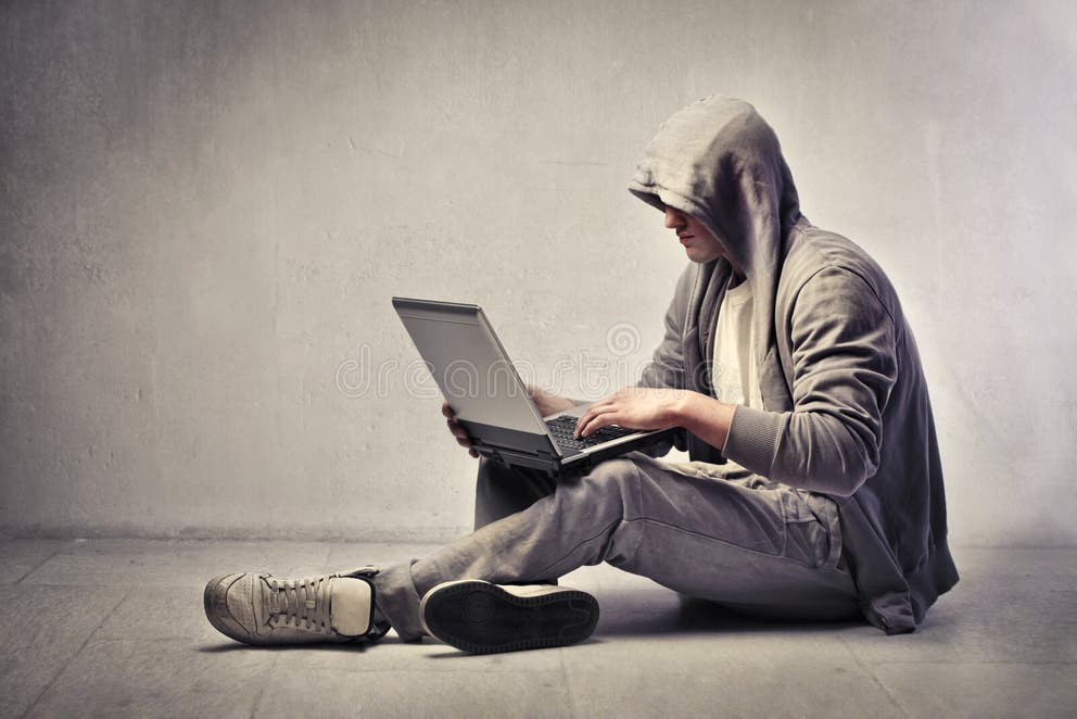 Sonderling stockbild. Bild von studie, notizbuch, jung - 22621021