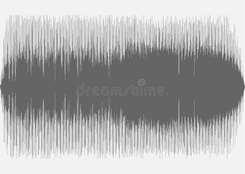 Jason Empey (Admin36495) - Audio