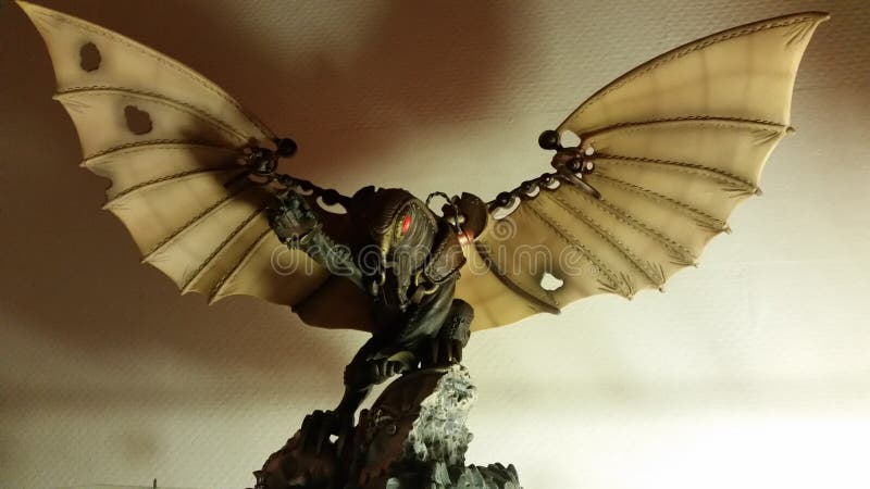 Bioshock Game Wallpaper Stock Photos - Free & Royalty-Free Stock Photos ...