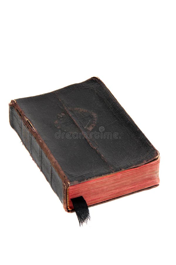 Songbook stock photo. Image of hardback, songbook, prayer - 21657324