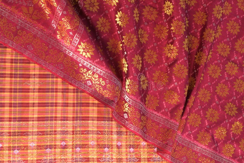 385 Songket Background Stock Photos - Free & Royalty-Free Stock Photos ...