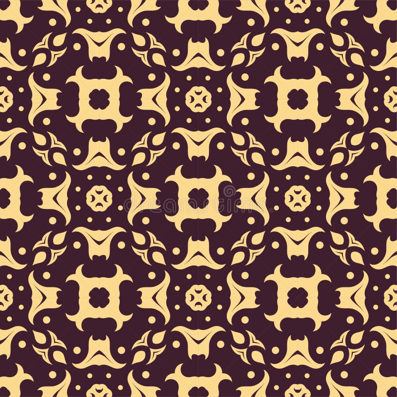 Songket Background Stock Illustrations – 1,313 Songket Background Stock ...