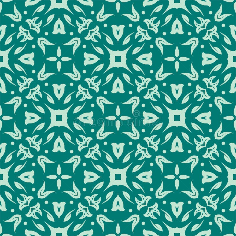 Songket Background Stock Illustrations – 1,313 Songket Background Stock ...