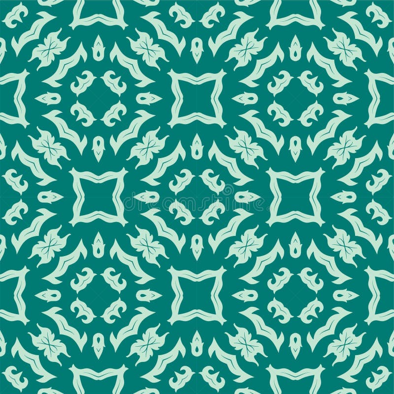 Songket Background Stock Illustrations – 1,313 Songket Background Stock ...