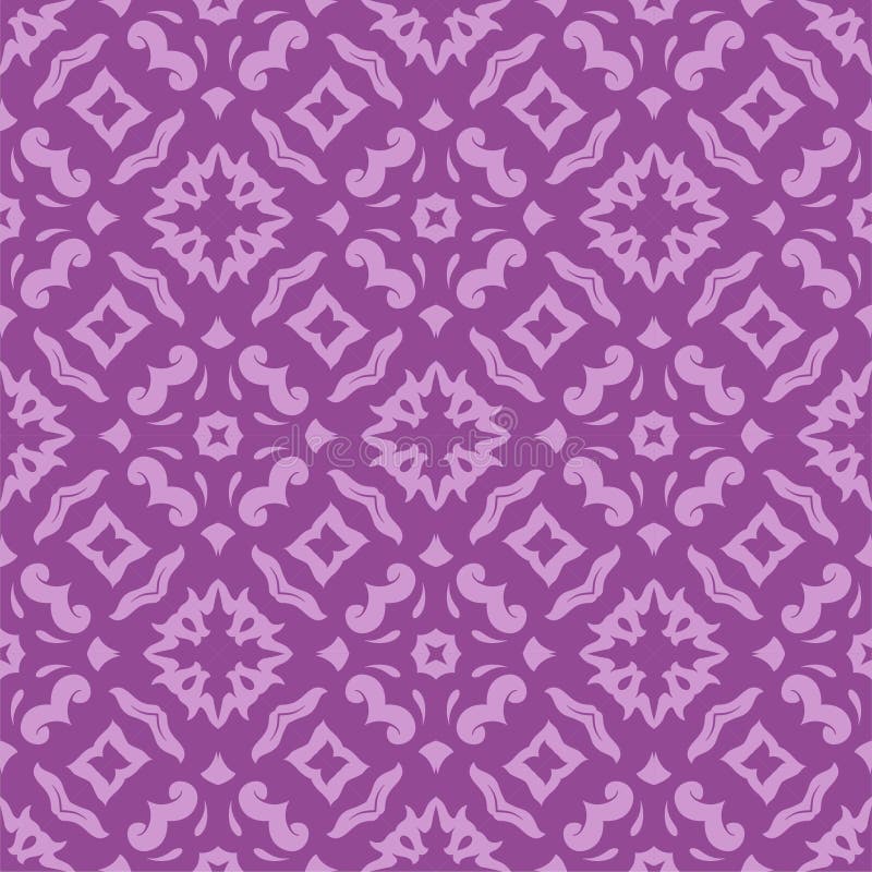 Songket Background Stock Illustrations – 767 Songket Background Stock ...