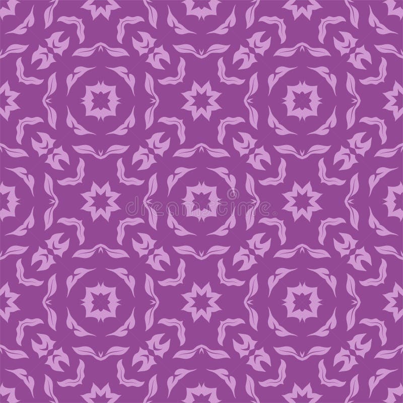 Songket Background Stock Illustrations – 767 Songket Background Stock ...