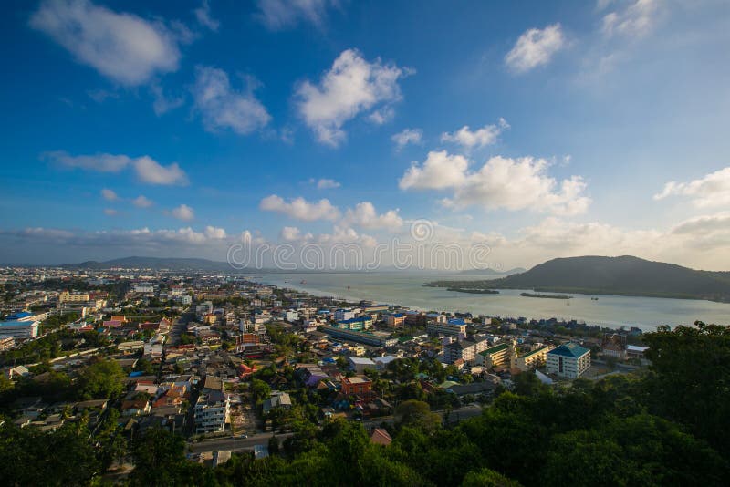 851 Songkhla Town Stock Photos - Free & Royalty-Free Stock Photos from ...