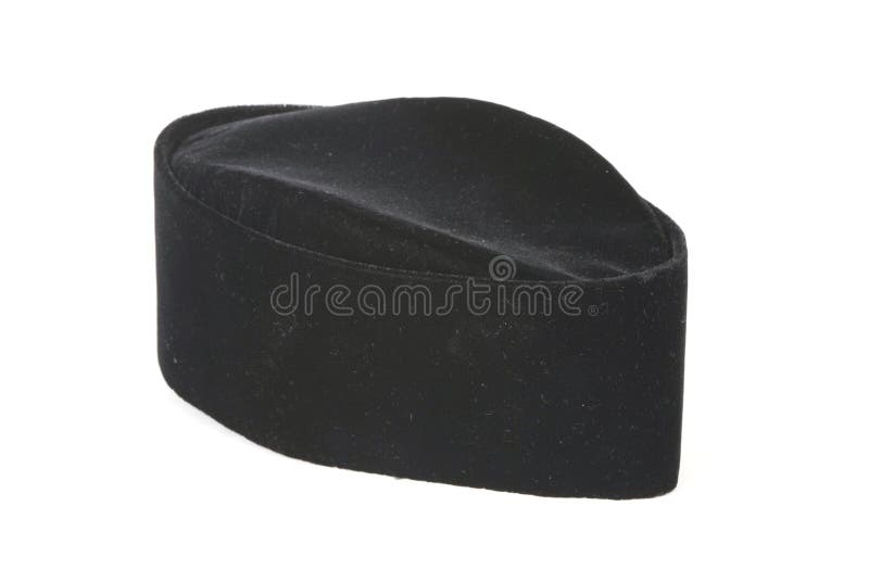 Songkok Stock Photography - Image: 9070102