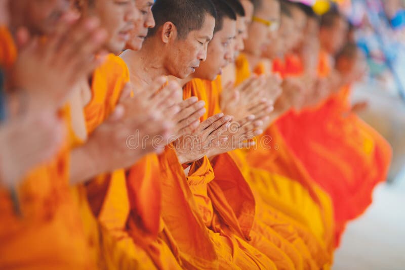 608 Songkran Monks Stock Photos - Free & Royalty-Free Stock Photos from ...