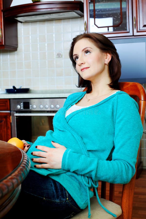 Sonhando a matriz imagem de stock. Imagem de interior - 13415251