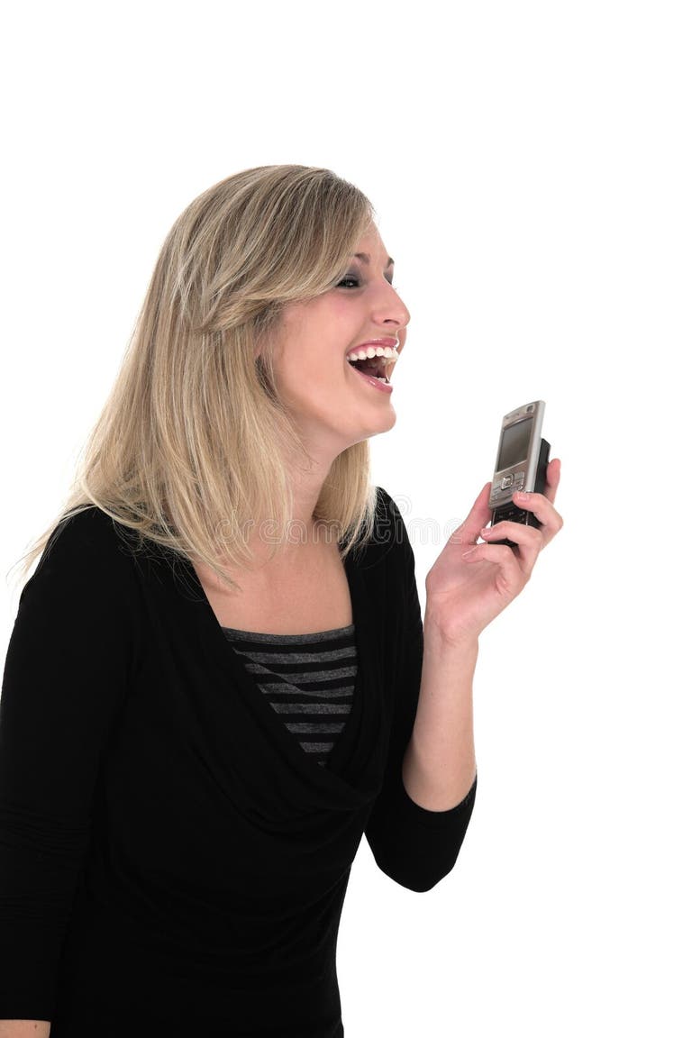 988 Sonia Dane Stock Photos - Free & Royalty-Free Stock Photos from ...