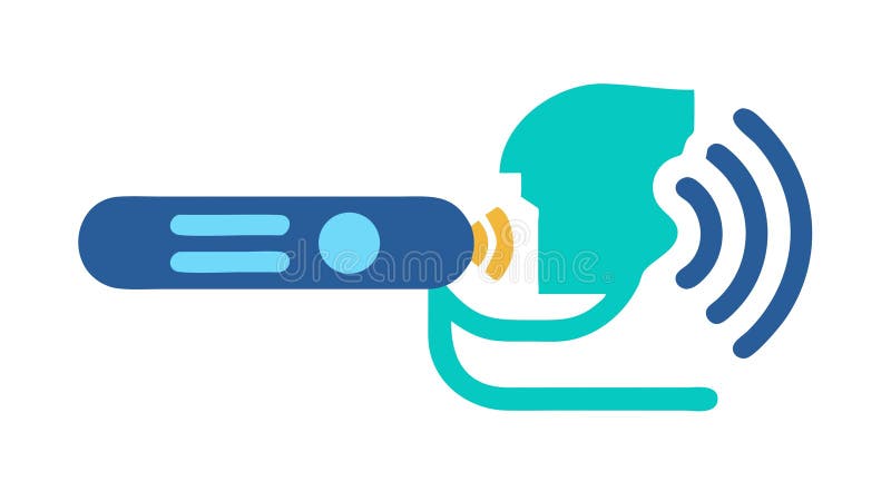 Sonic Emitter Stock Illustrations – 4 Sonic Emitter Stock Illustrations ...