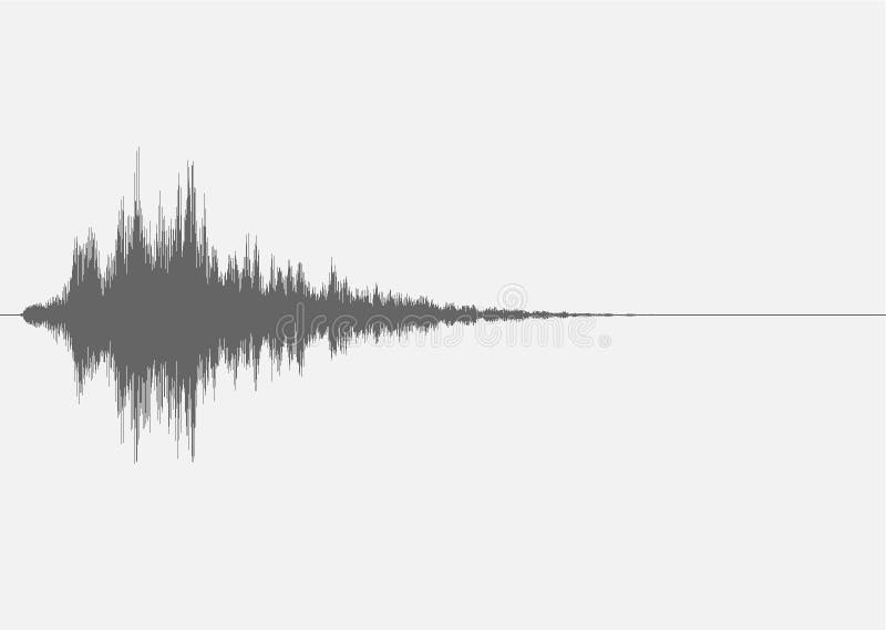 Sonic menu FX stock sound fx. Audio of easy, calm, interactive - 245593094