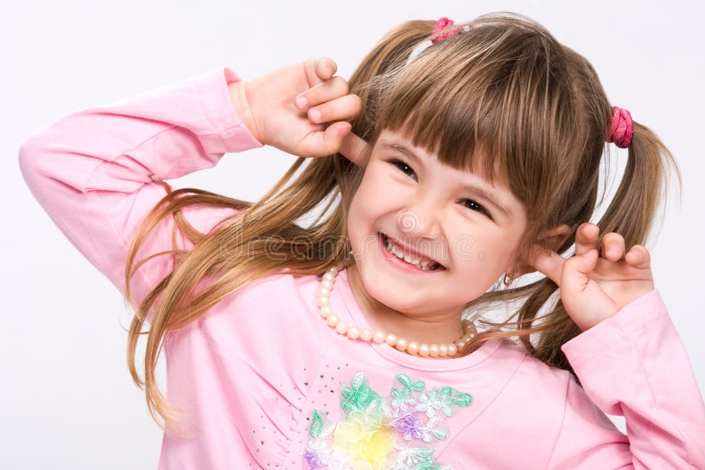 Sonido ruidoso imagen de archivo. Imagen de color, intensidad - 9635579