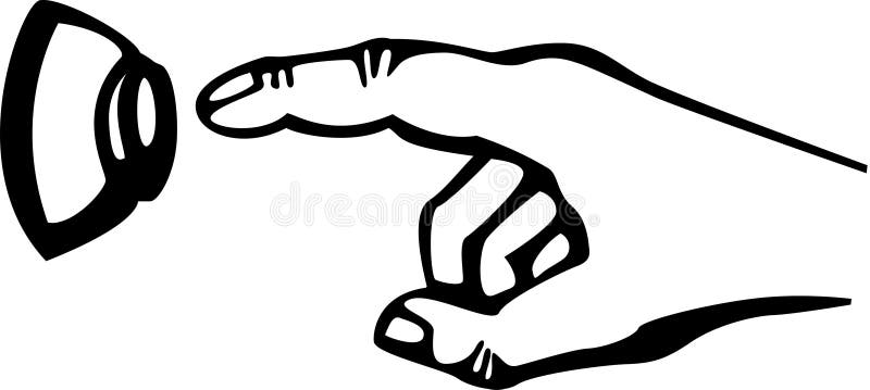 Sonnette Stock Illustrations, Vecteurs, & Clipart – (13,776 Stock ...