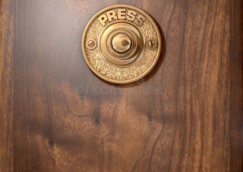 Sonnette Stock Illustrations, Vecteurs, & Clipart – (11,420 Stock ...