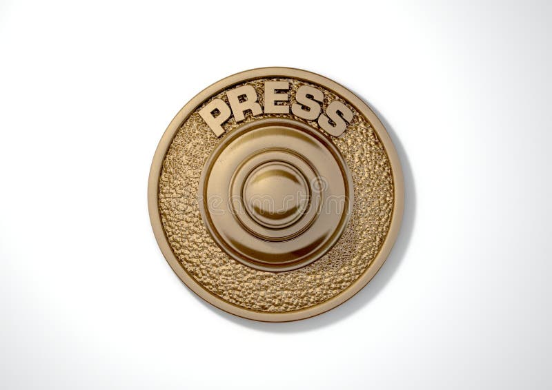 Sonnette Stock Illustrations, Vecteurs, & Clipart – (11,420 Stock ...