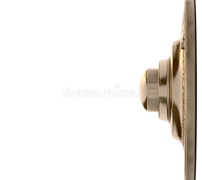 Sonnette Stock Illustrations, Vecteurs, & Clipart – (11,420 Stock ...