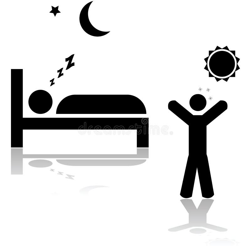 Acordar Ilustrações, Vetores E Clipart De Stock – (10,620 Stock ...