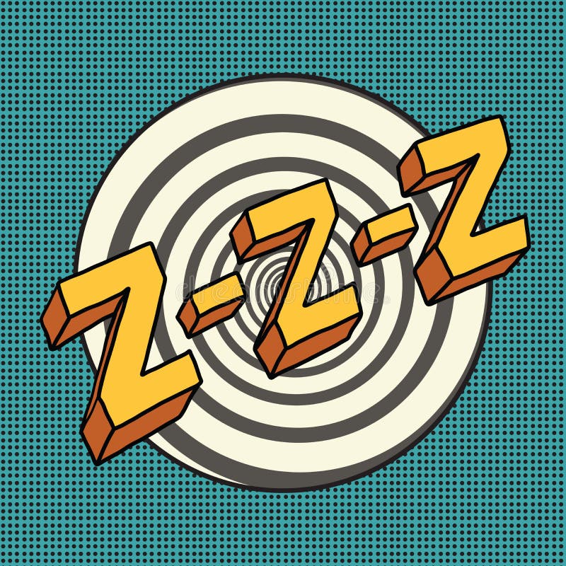 Zzz Ilustrações, Vetores E Clipart De Stock – (2,915 Stock Illustrations)