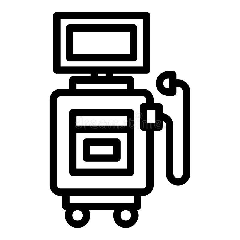 Sonography Logo Stock Illustrations – 195 Sonography Logo Stock ...