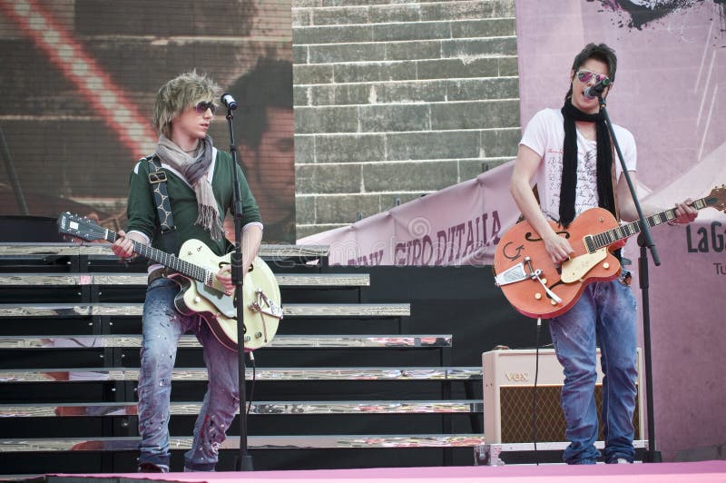 Diego Fainello Stock Photos - Free & Royalty-Free Stock Photos from ...