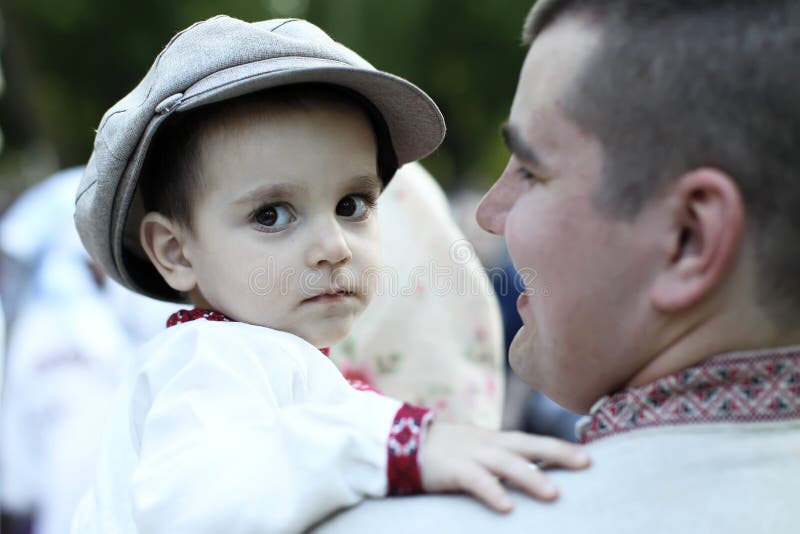 Sonok imagen de archivo editorial. Imagen de cara, bielorrusia - 107863884