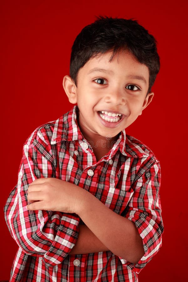 Sonrisa del muchacho imagen de archivo. Imagen de inocente - 21590199
