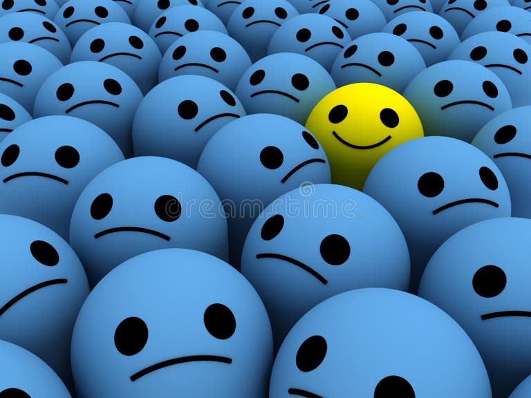 Originalidad Ilustraciones Stock, Vectores, Y Clipart – (9,587 ...