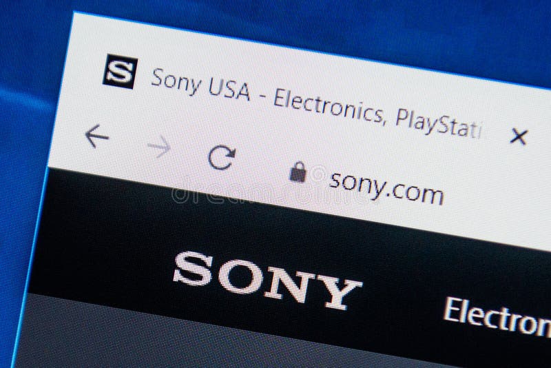 Sonycom Stock Photos - Free & Royalty-Free Stock Photos from Dreamstime