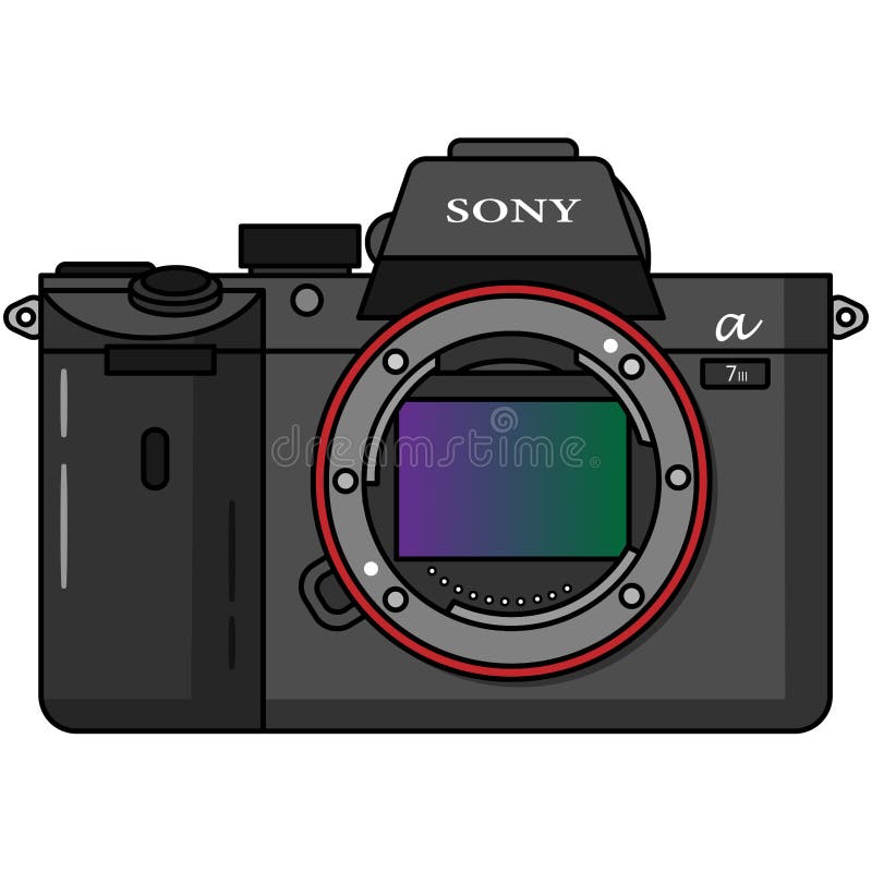 Sony Alpha Stock Illustrations – 1,460 Sony Alpha Stock Illustrations ...