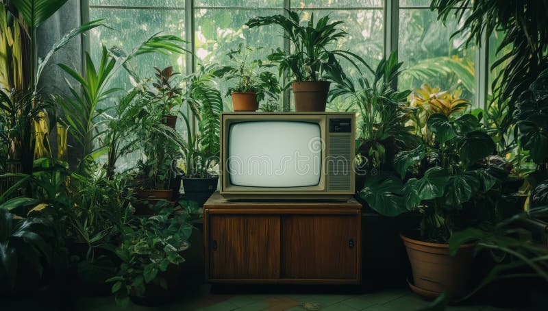 Sony Trinitron Stock Illustrations – 6 Sony Trinitron Stock ...