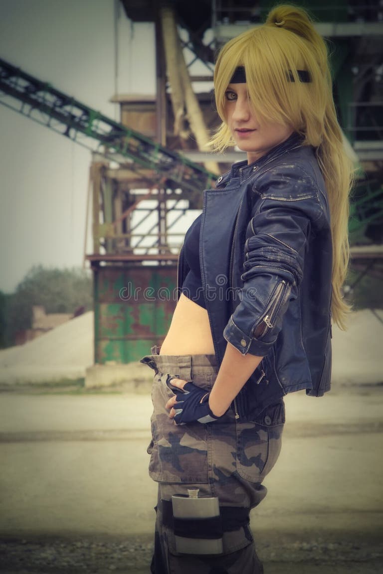 Lady Sonya Dog Stock Photos - Free & Royalty-Free Stock Photos from ...