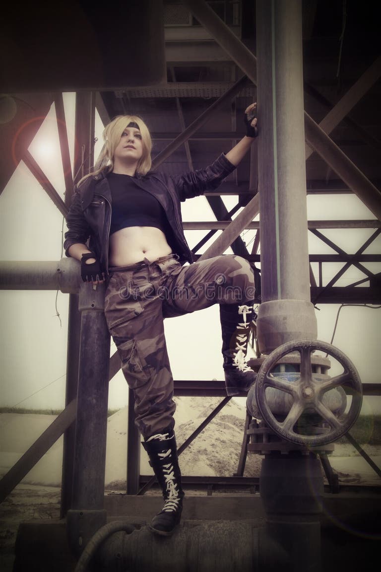 Lady Sonya Dog Stock Photos - Free & Royalty-Free Stock Photos from ...