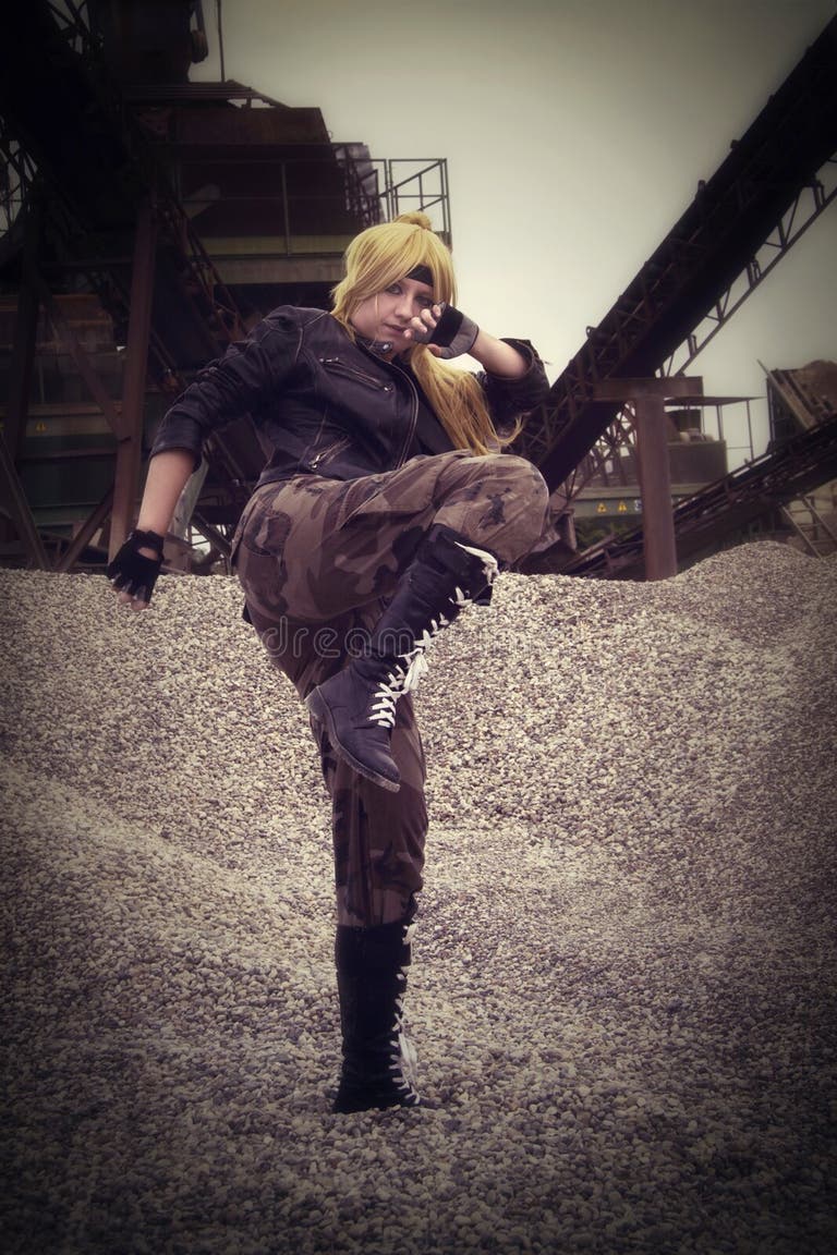 Lady Sonya Dog Stock Photos - Free & Royalty-Free Stock Photos from ...