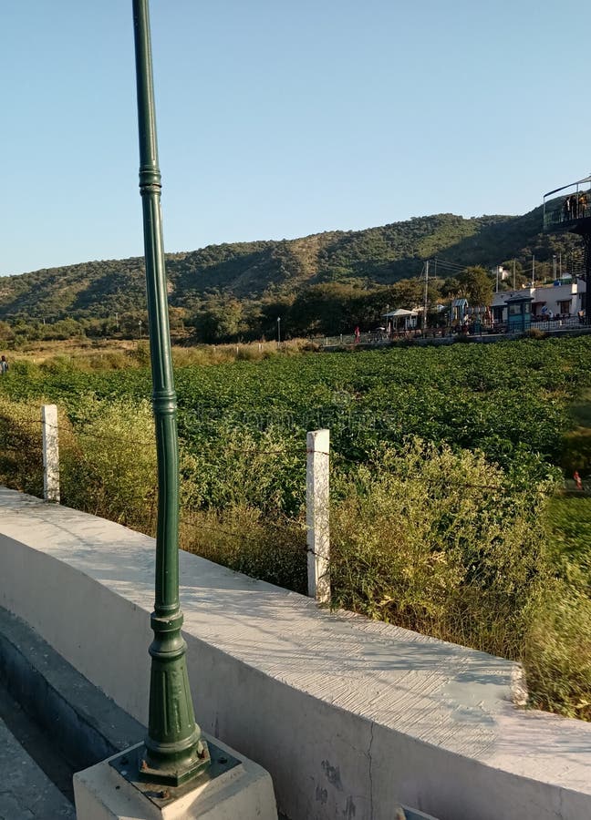 Soon Valley Pakistan Stock Photos - Free & Royalty-Free Stock Photos ...