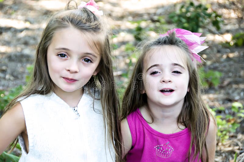 Soooo Cute stock photo. Image of brown, face, family, cute - 6400456