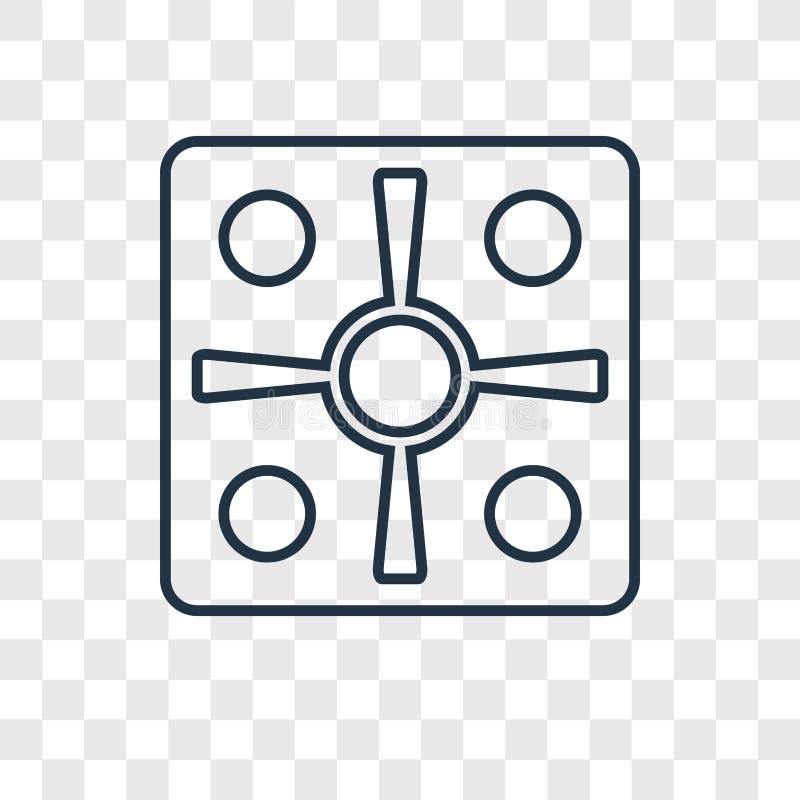 Soot Icon Stock Illustrations – 321 Soot Icon Stock Illustrations ...