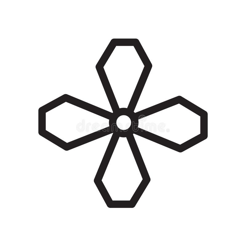 Soot Icon Stock Illustrations – 516 Soot Icon Stock Illustrations ...