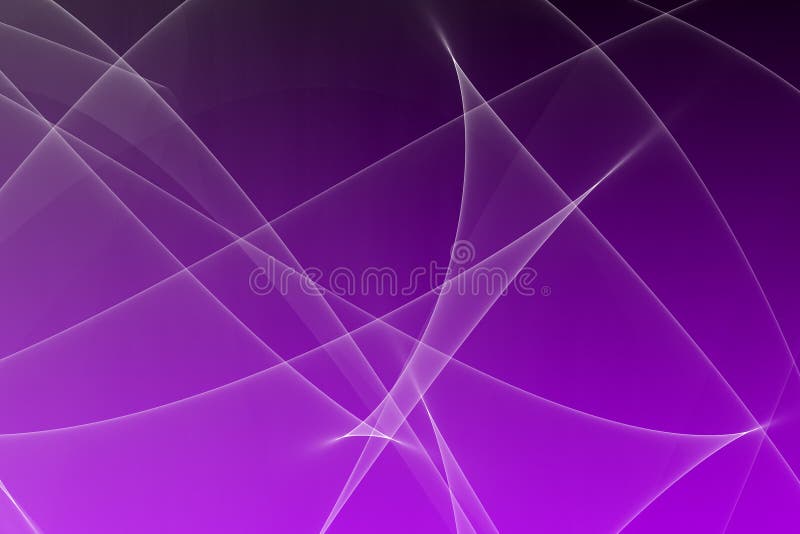 Violet Laser Light Grid Background Stock Illustration - Illustration of ...