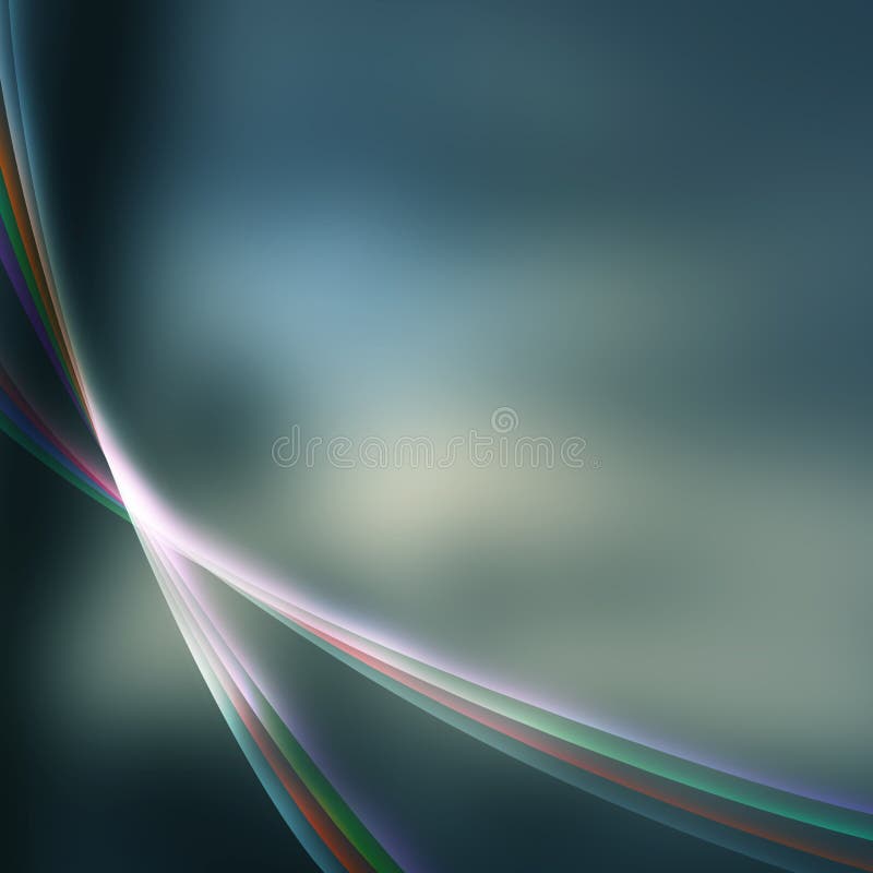 8+ Soothing abstract wallpaper background Free Stock Photos ...