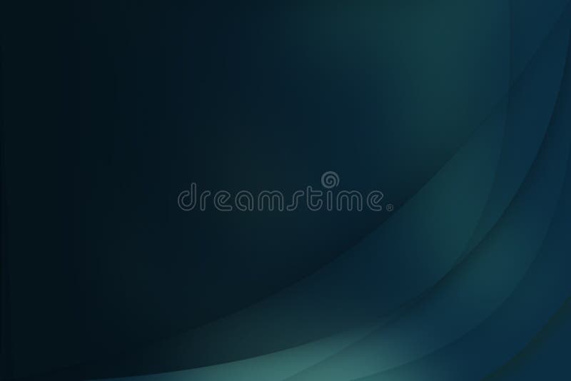 SOOTHING ABSTRACT WALLPAPER BACKGROUND Stock Illustration ...